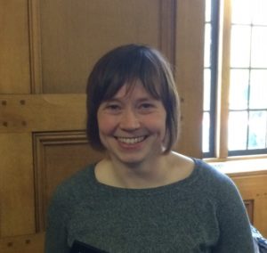 Professional Skills Curriculum (PSC) – Careers blog